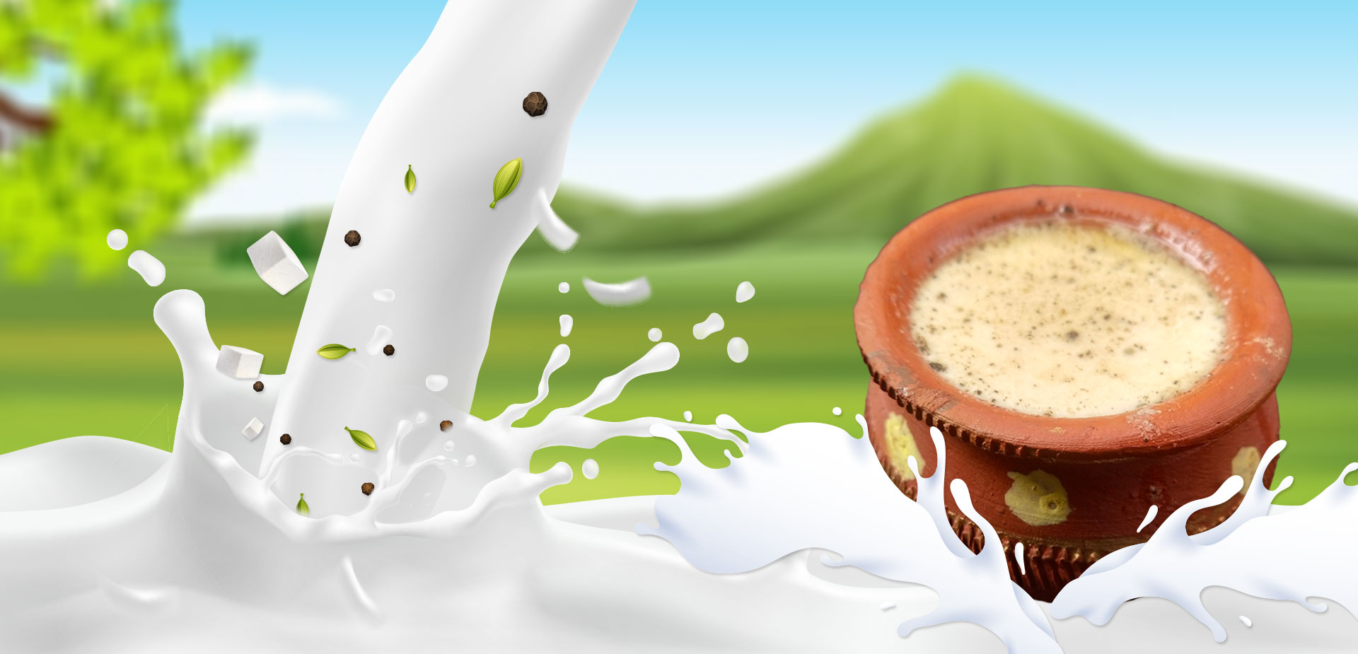 Junnu-available @Hyderabad-Palakollu-Junnu