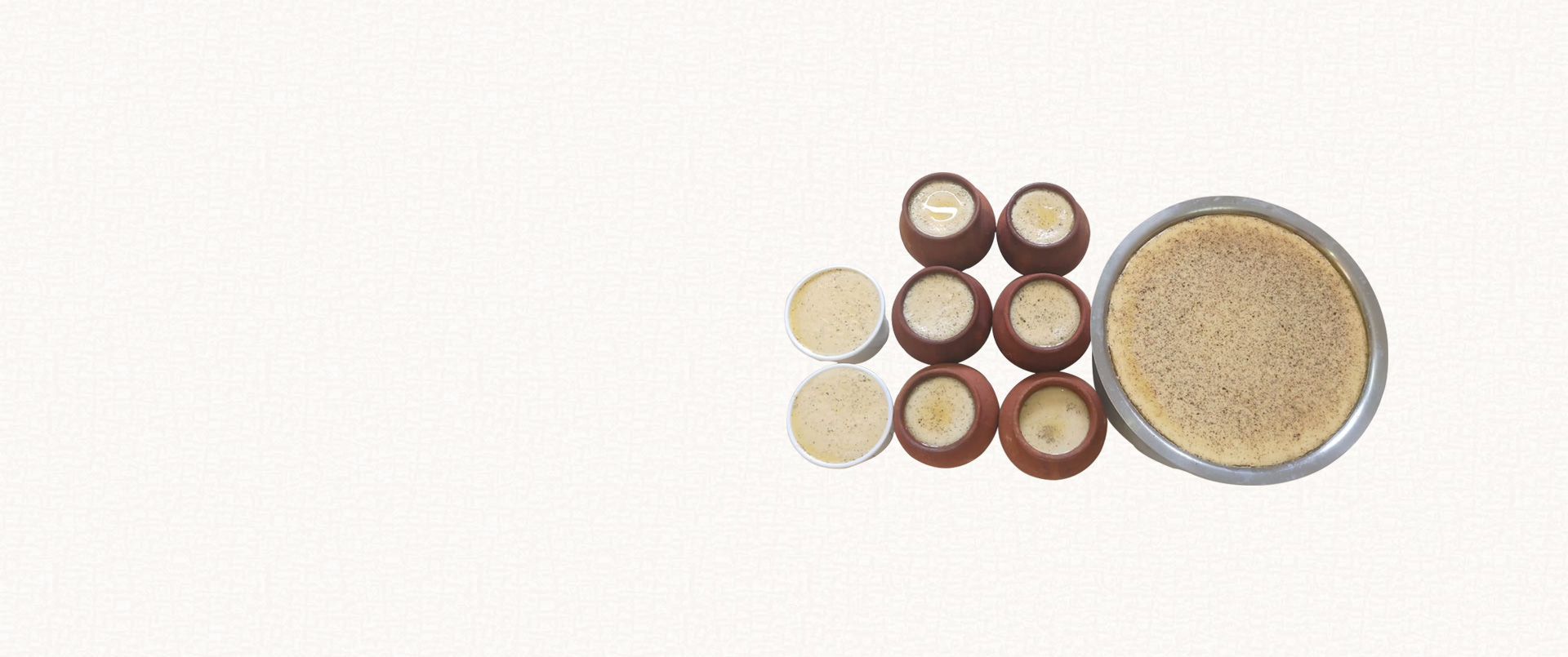 Junnu-available @Hyderabad-Palakollu-Junnu